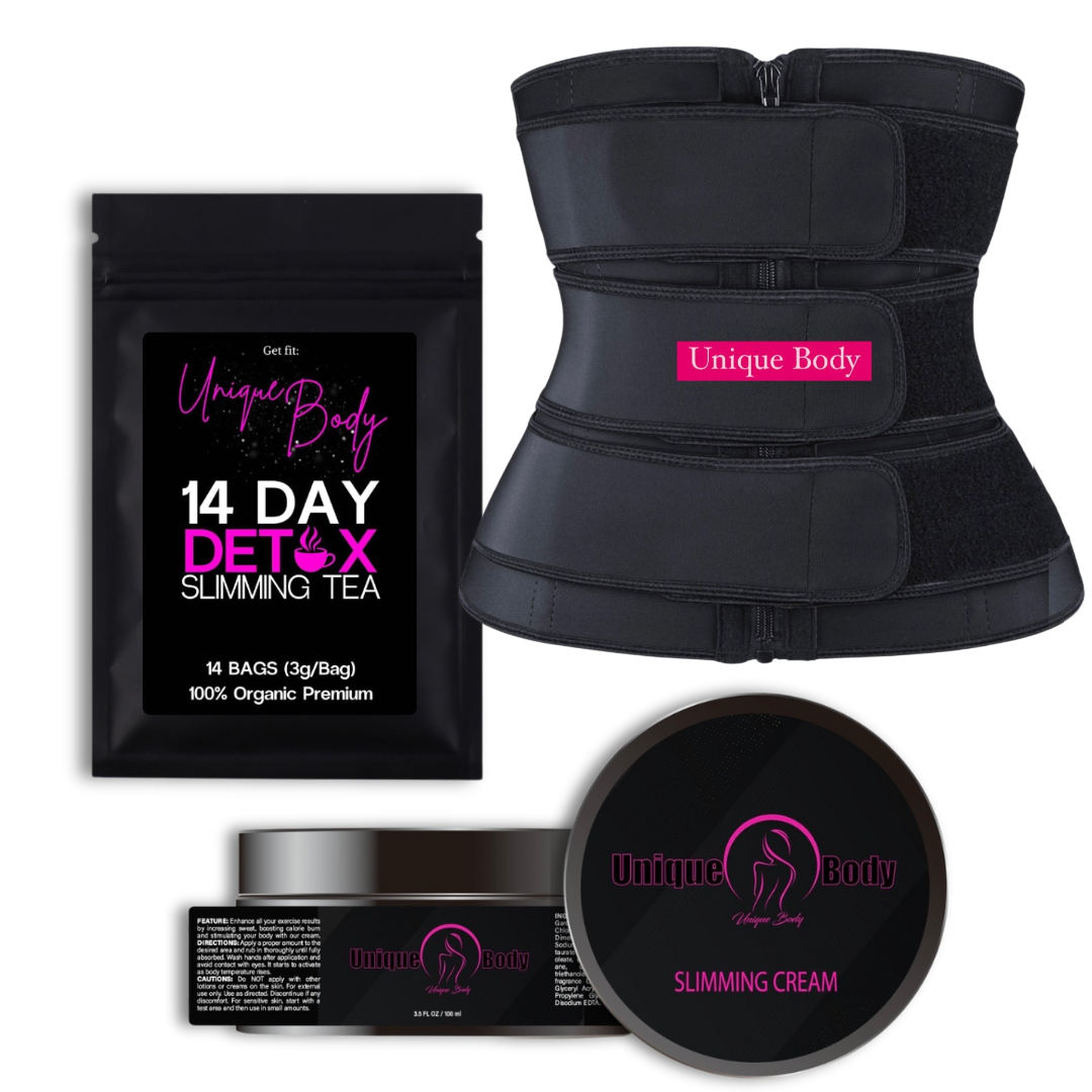 Get Wax'd with Unique Body Sculpting – Get Wax’d with Unique Body Sculpting